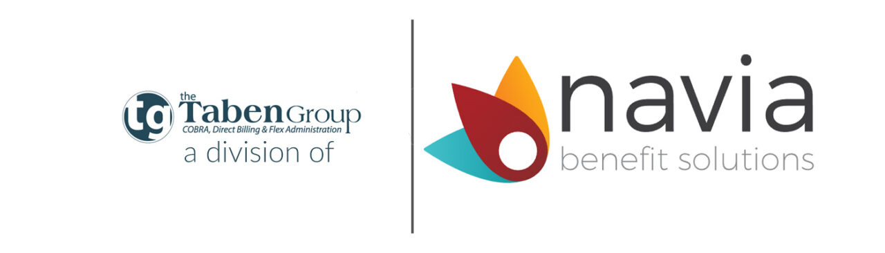 Taben Group Now Navia Benefit Solutions